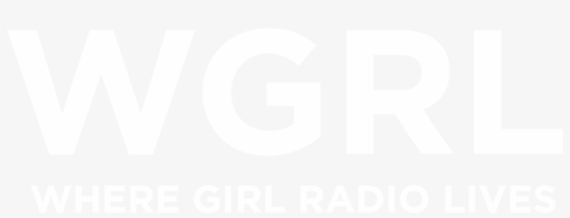 Logo - Justworks Logo - 1500x750 PNG Download - PNGkit