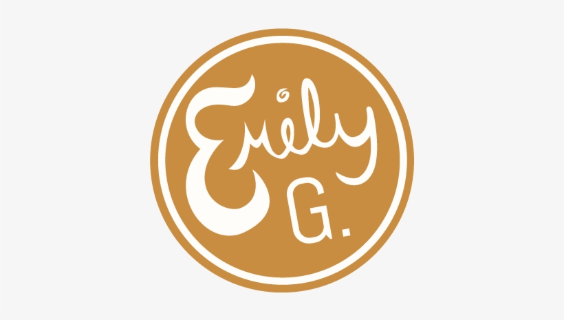 Logo - Marketing - 400x400 PNG Download - PNGkit