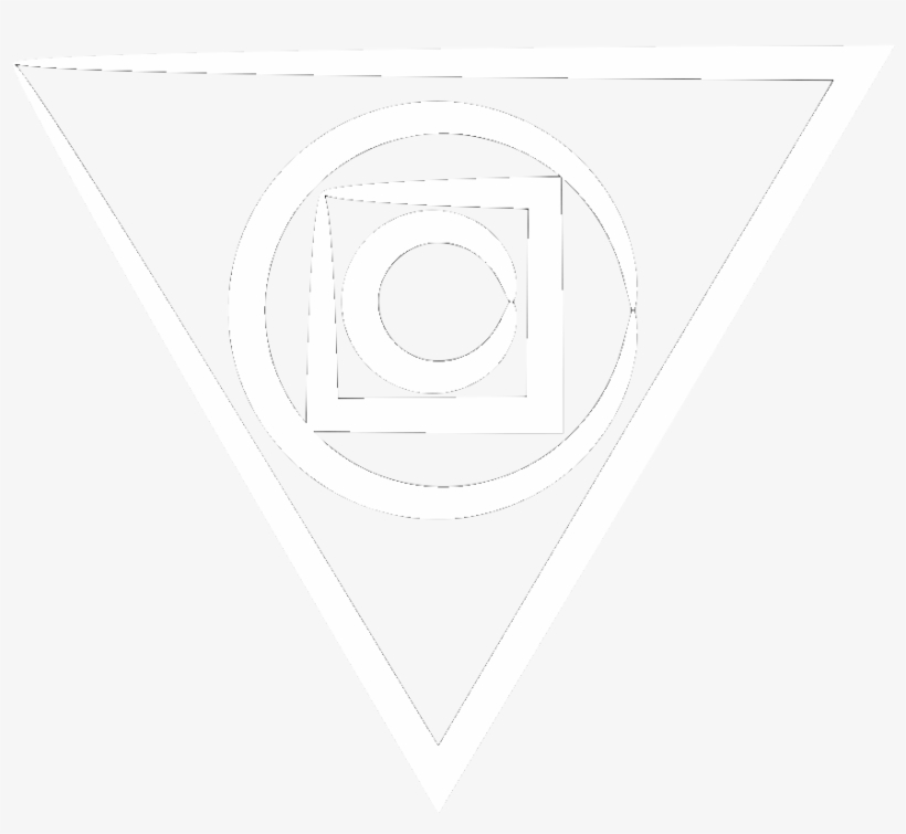 Falseyedols Collective Conscious - Emblem - 937x1069 PNG Download - PNGkit