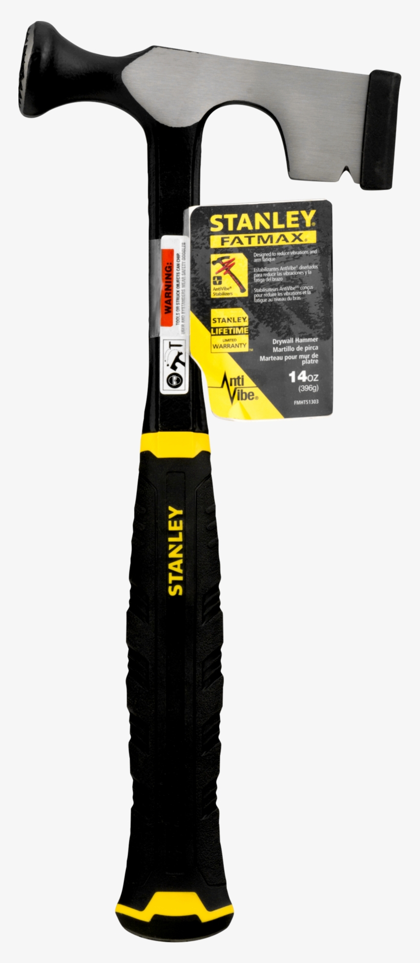 Free Png Plier Png Images Transparent Stanley Hand Tools, 52% OFF