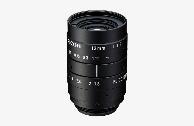 5 Mega Pixel Lens - Camera Lens - 510x510 PNG Download - PNGkit