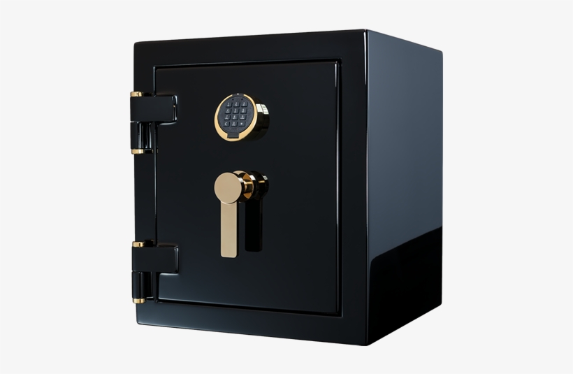 Sto Hotel Cube Title - Safe - 460x700 PNG Download - PNGkit