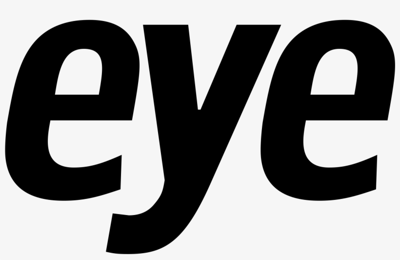 Eye Logo Png Transparent - Eye - 2400x2400 PNG Download - PNGkit