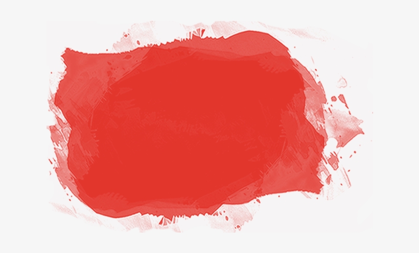 Download Transparent Spot Png Image - Spot Png - PNGkit