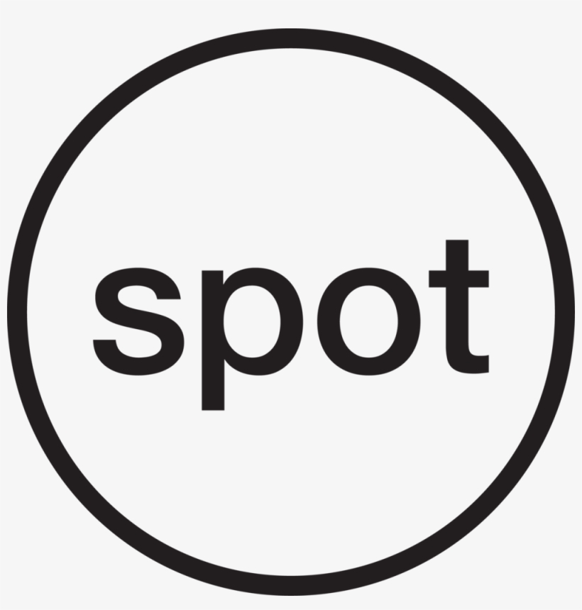 Download Transparent Spot Format=1500w - PNGkit