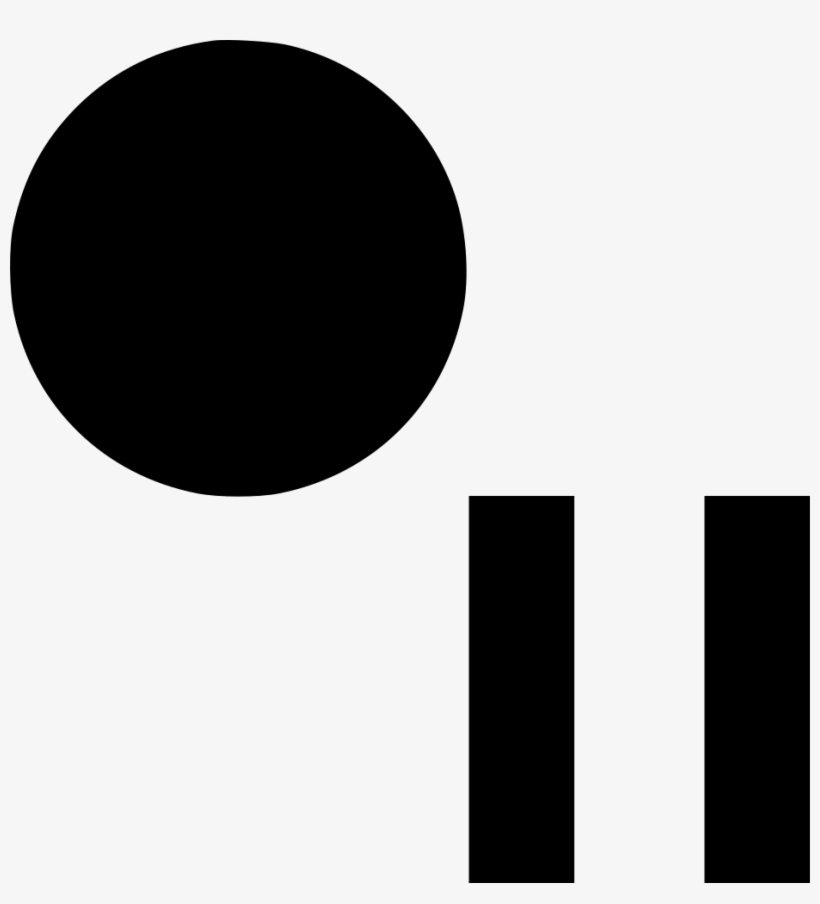 Pause Spot Comments - Abstract - 930x980 PNG Download - PNGkit