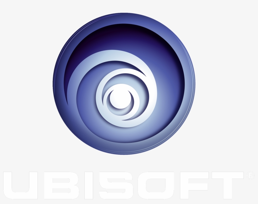 Rocksmith 2014 Edition Now Available On Xbox One And - Ubisoft ...