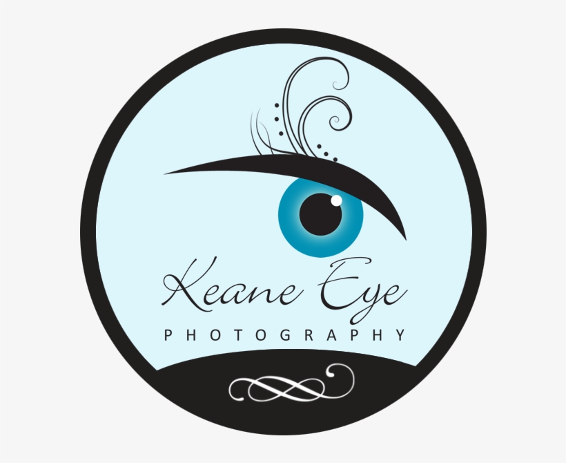 Label - Graphic Design - 600x600 PNG Download - PNGkit