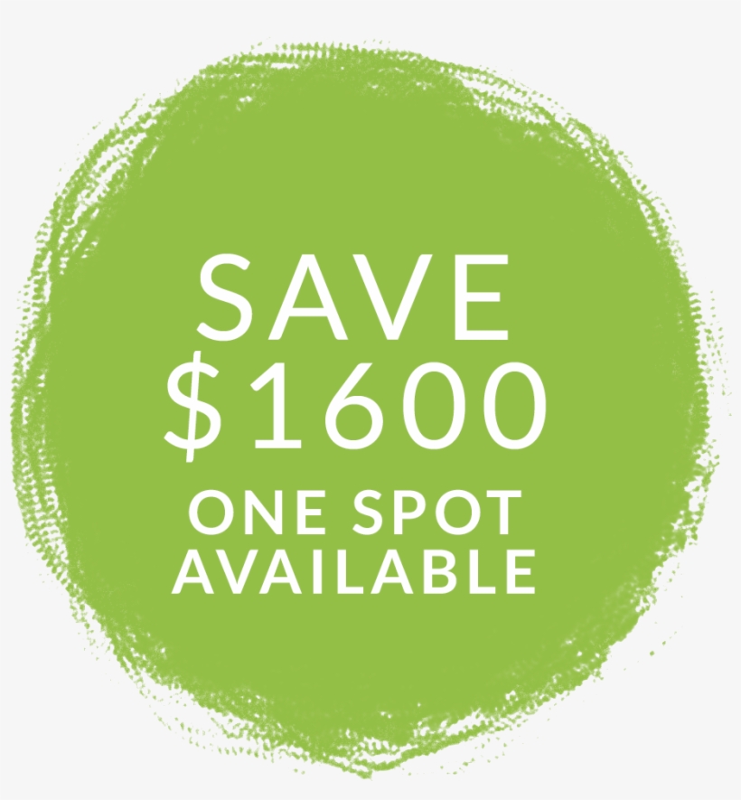 Gromad 1600 One Spot - Coaching - 1000x1000 PNG Download - PNGkit
