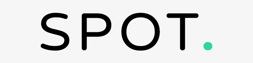 Download Transparent Logo Logo - Spots Logo - PNGkit