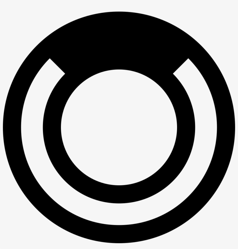 Png File - Spinner Png Icon White - 980x980 PNG Download - PNGkit