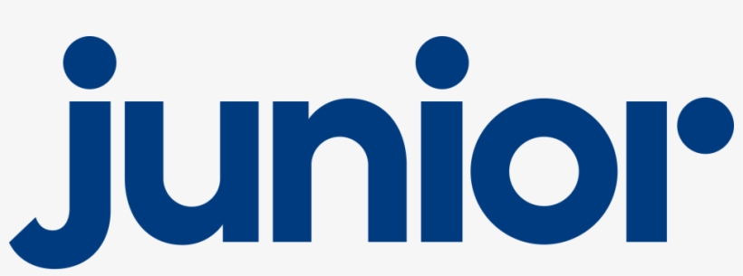 Junior Burgers - 952x308 PNG Download - PNGkit