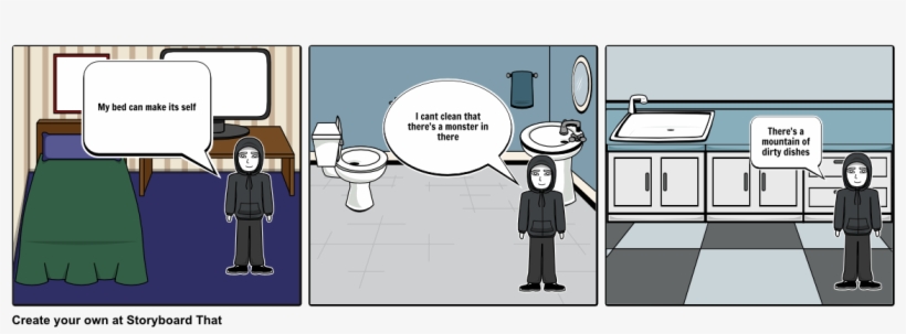 Ss Cartoon - Cartoon - 1164x385 PNG Download - PNGkit