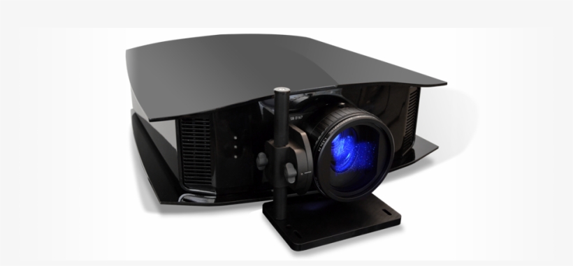 Cinemascope - 960x400 PNG Download - PNGkit