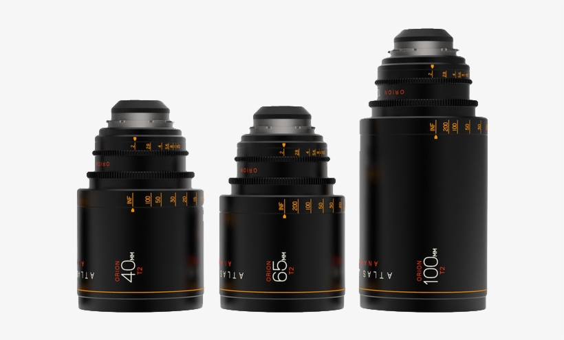 Atlas Orion Set - 729x616 PNG Download - PNGkit