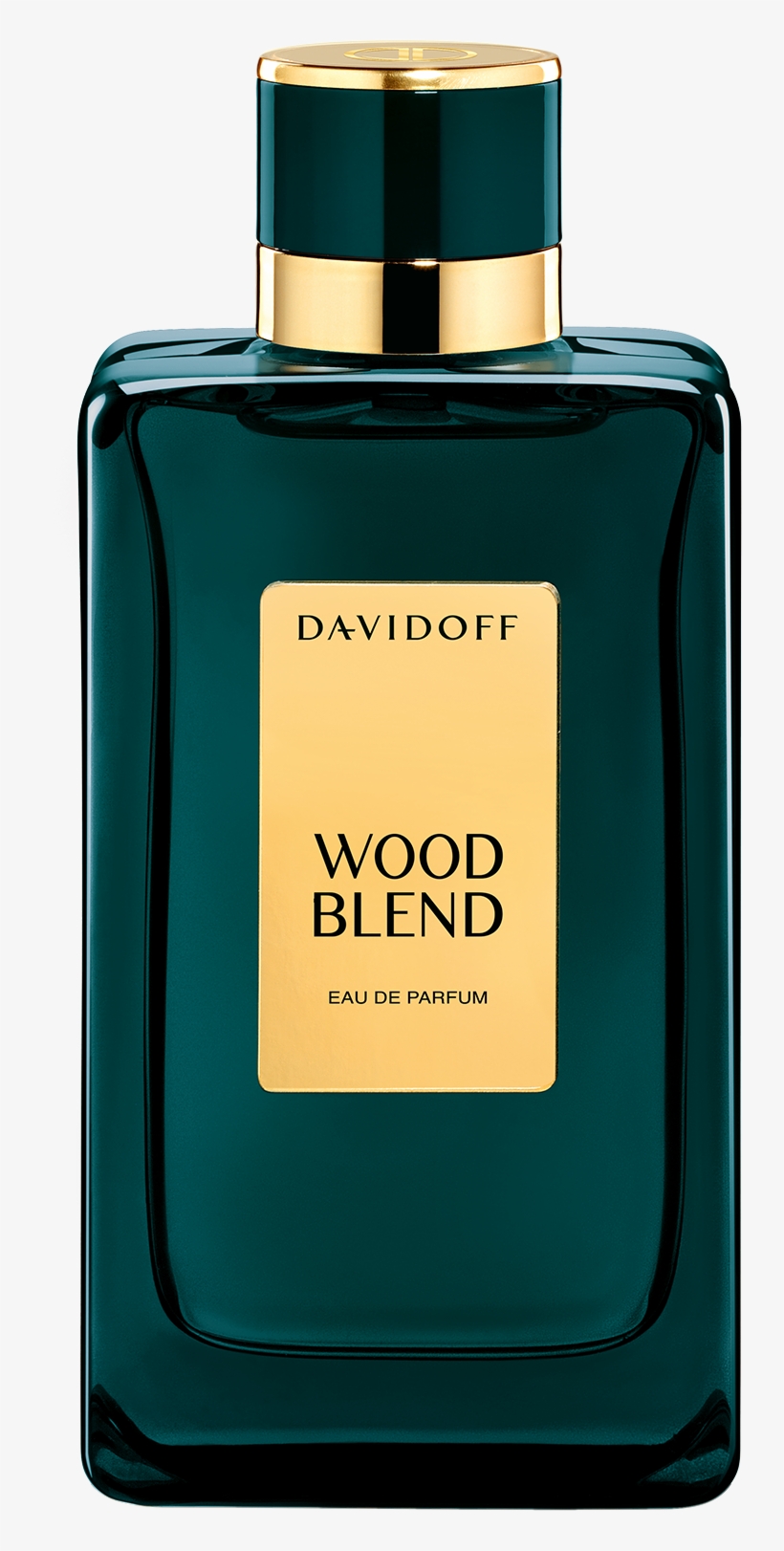 Cologne Bottle Png - 2365x2365 PNG Download - PNGkit