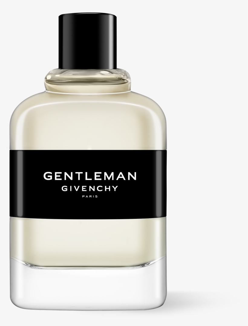 Gentleman Givenchy Givenchy - 2000x2000 PNG Download - PNGkit