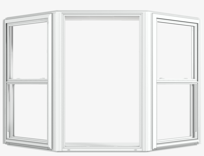 Window - 2000x2000 PNG Download - PNGkit