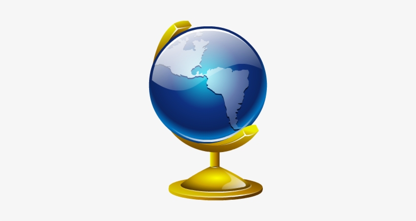 Geography Transparent Background - Geography .png - 400x400 PNG ...