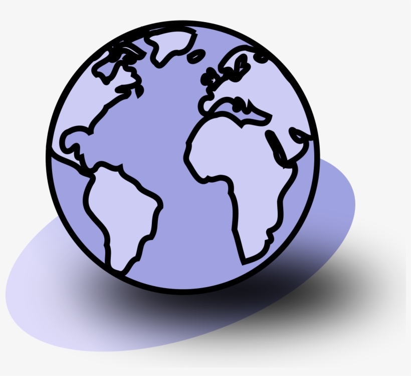 Open - Wikimedia Commons - 2000x1766 PNG Download - PNGkit