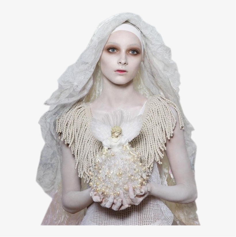 Mes Tubes Femme Féérique - Psp Tube Smoking Woman - 600x763 PNG ...