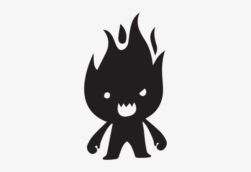 Instagram Icon Instagram - Nextmod Flameboy - 500x500 PNG Download - PNGkit