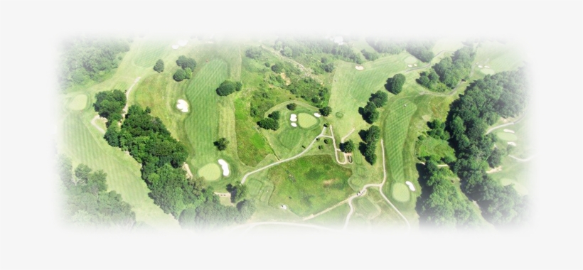 Header Laytonsville - Laytonsville Golf - 700x300 PNG Download - PNGkit