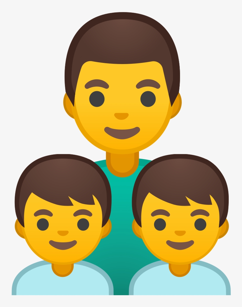 Download Svg Download Png - Emoji Homme - 1024x1024 PNG Download - PNGkit