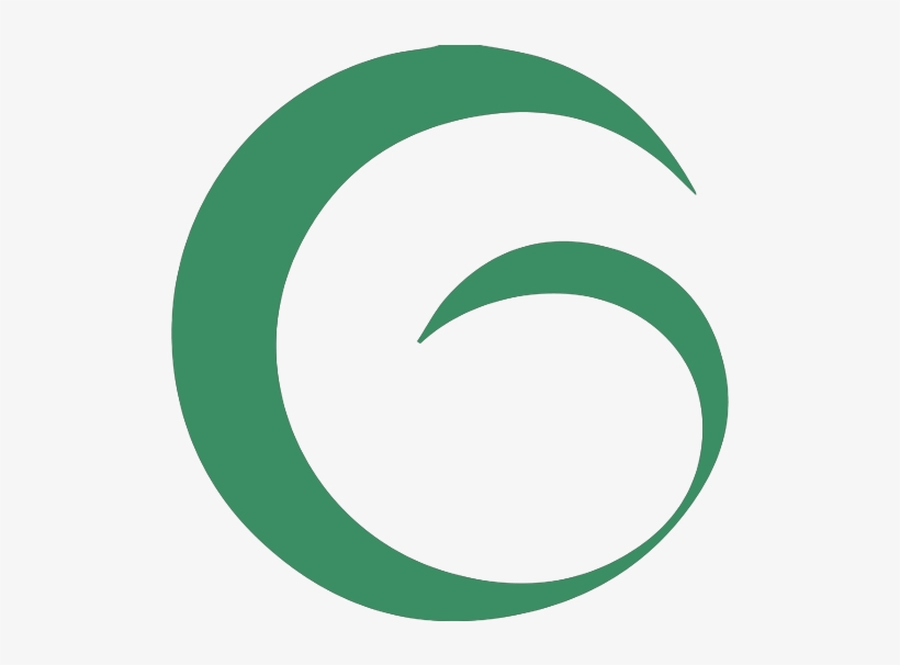 Who Is Greenwave - Electricity - 600x600 PNG Download - PNGkit