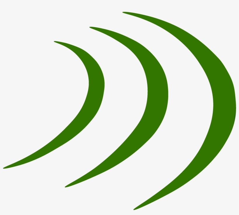 Leave A Comment Cancel Reply - 3014x2573 PNG Download - PNGkit