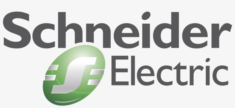 Schneider Electric Logo Png Transparent - Schneider Png - 2400x2400 PNG ...
