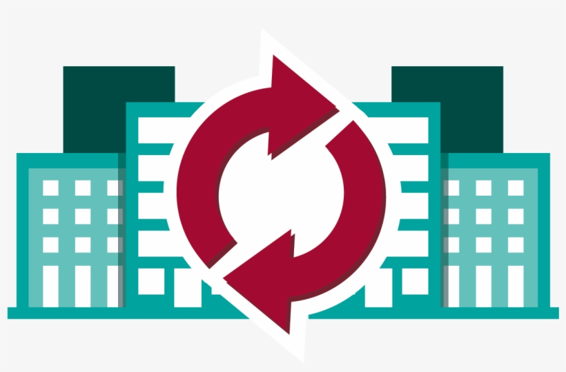 With Project Collaboration Share Files Across Multiple - Icon ...