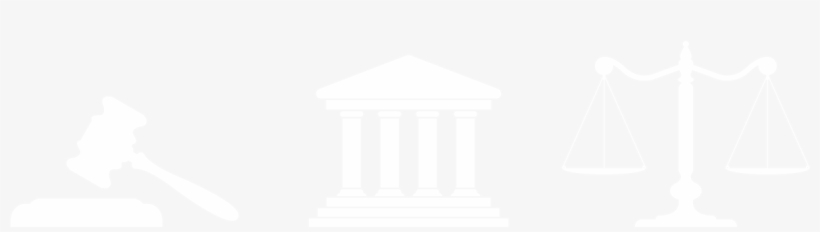 Legal-icons - Column - 1197x300 PNG Download - PNGkit