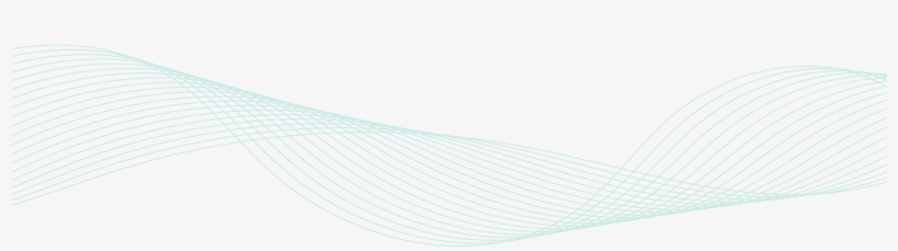 Predictive Maintenance Allows You To Run Edge Analytics - Paper ...