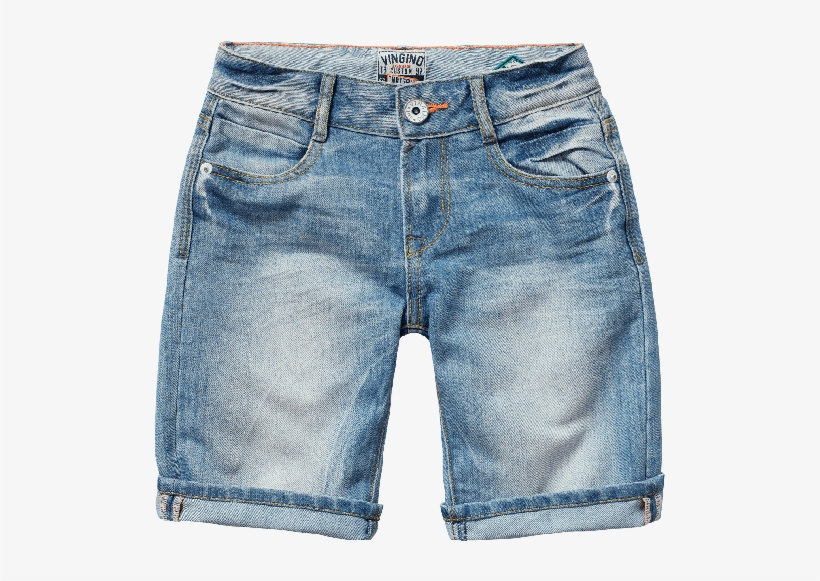 Front View - Shorts - 510x510 PNG Download - PNGkit