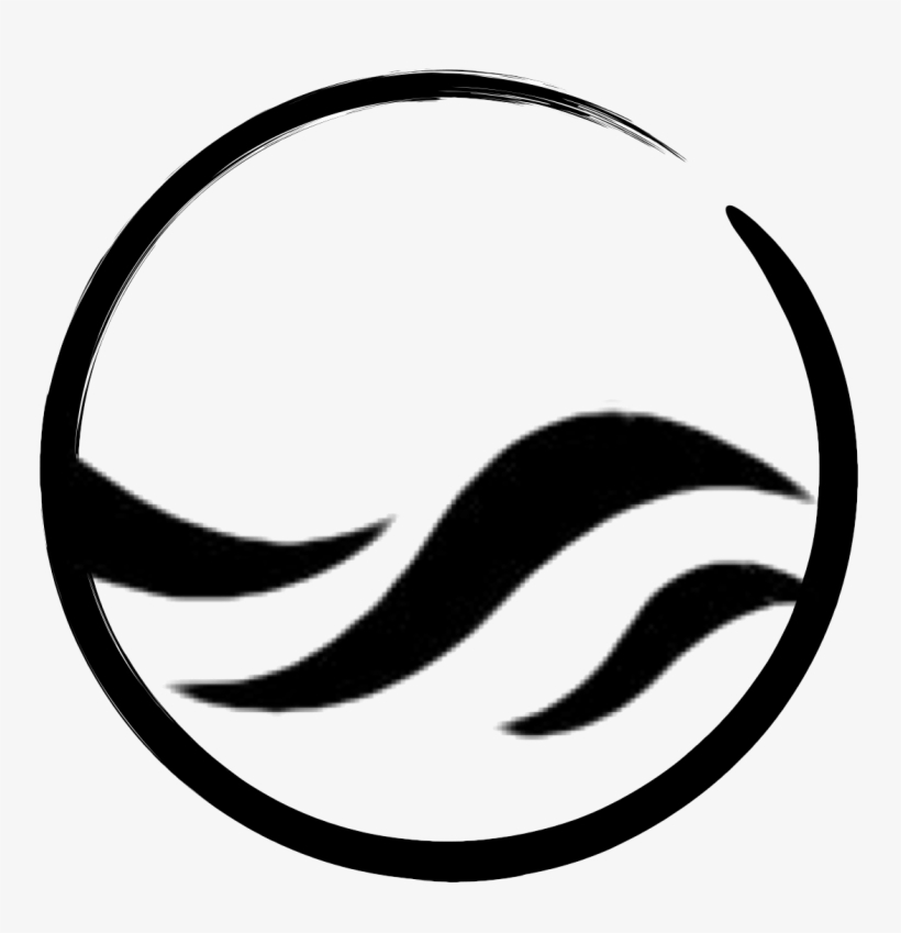 Water Symbol - 1147x1133 PNG Download - PNGkit