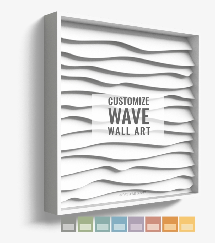 Framed Wall Art - Art - 900x900 PNG Download - PNGkit