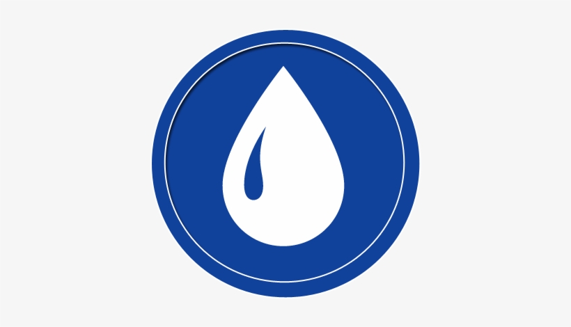 Water Extraction Cleanup And Damage Repair Morgantown, - Circle ...