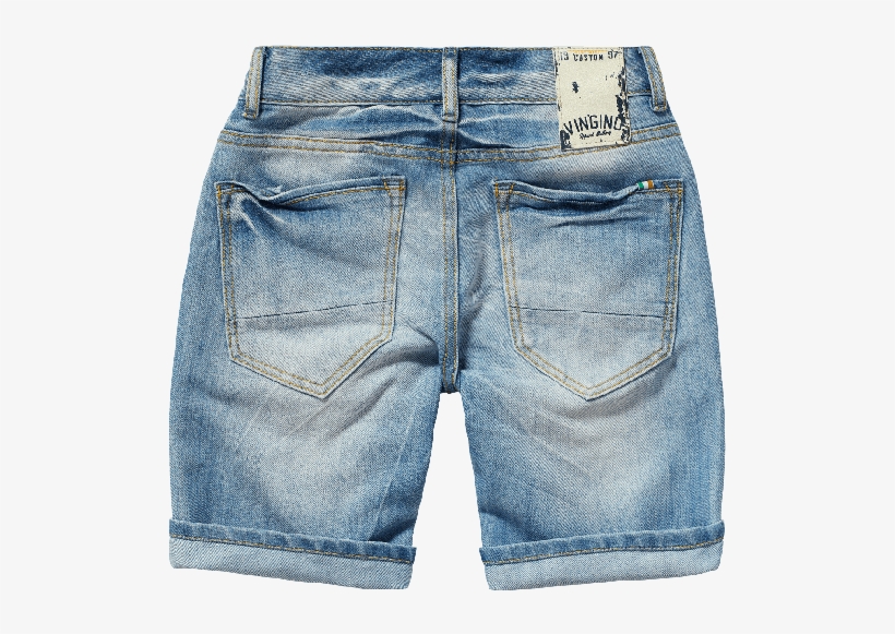 Front View Front View - Shorts - 510x510 PNG Download - PNGkit