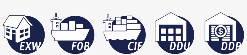 Download Transparent Shipping-icon - Icon - PNGkit