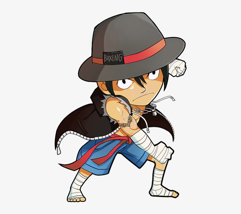 Character Name - Cartoon - 602x700 PNG Download - PNGkit