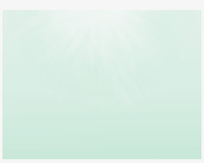 Underwater Overlay Png By, Cotttage On Deviant - Underwater Overlay Png ...