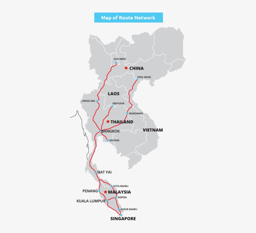 Total Logistics Services - Map - 371x664 PNG Download - PNGkit