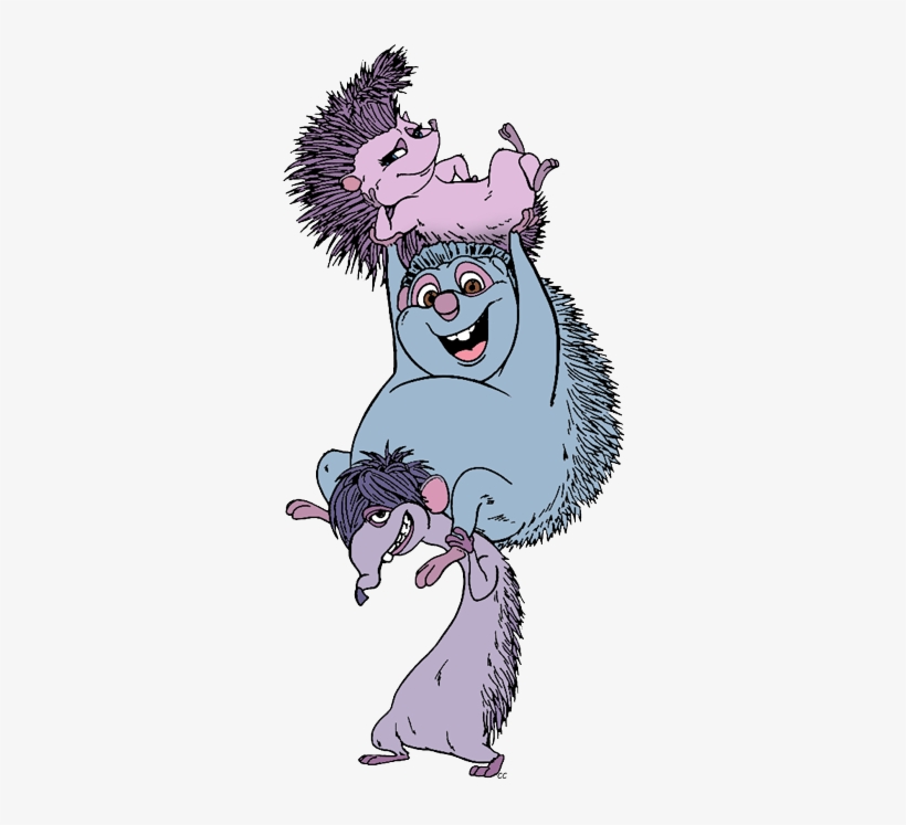 Ferdinand Ferdinand Lupe Una, Dos, Quatro - Ferdinand Una Dos Cuatro ...