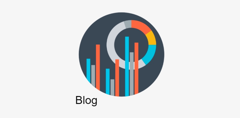 Kpis & Metrics Icon - Metrics Icon - 360x360 PNG Download - PNGkit