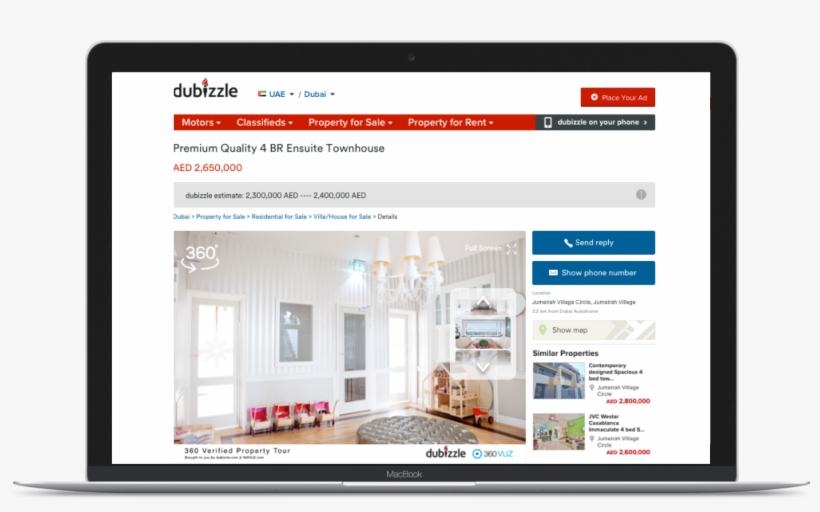 Leave A Reply Cancel Reply - Leshp Hd Security Camera Wireless Home Surveillance - 1680x968 PNG ...