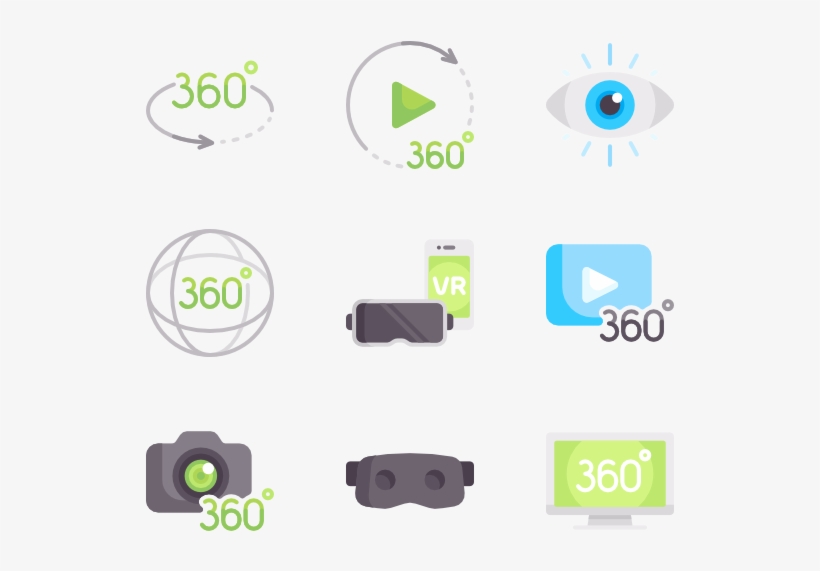 360 View 50 Icons - Car 360 View Icon - 600x564 PNG Download - PNGkit