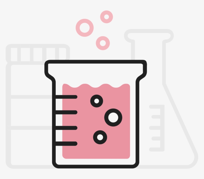 Chemistry Icon Png - 1000x1000 PNG Download - PNGkit