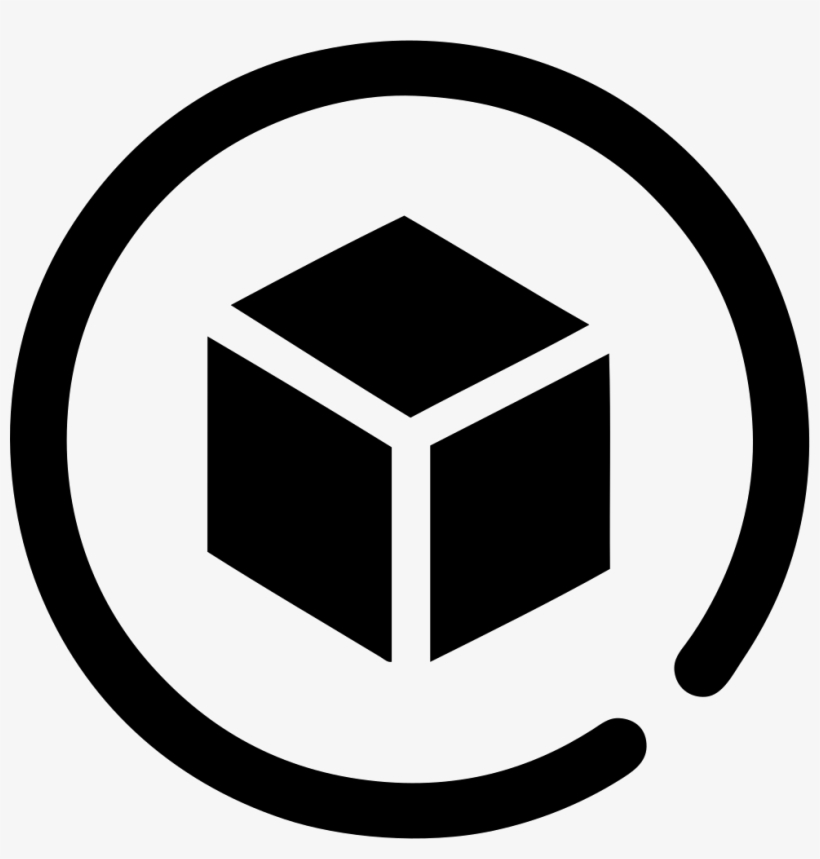 Png File Svg - Azure Virtual Machine - 981x980 PNG Download - PNGkit