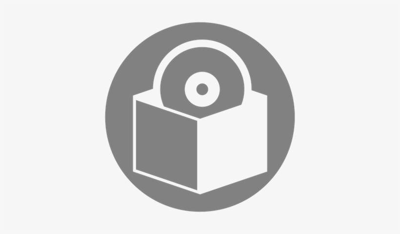 Products - Product And Service Icon Png - 400x400 PNG Download - PNGkit